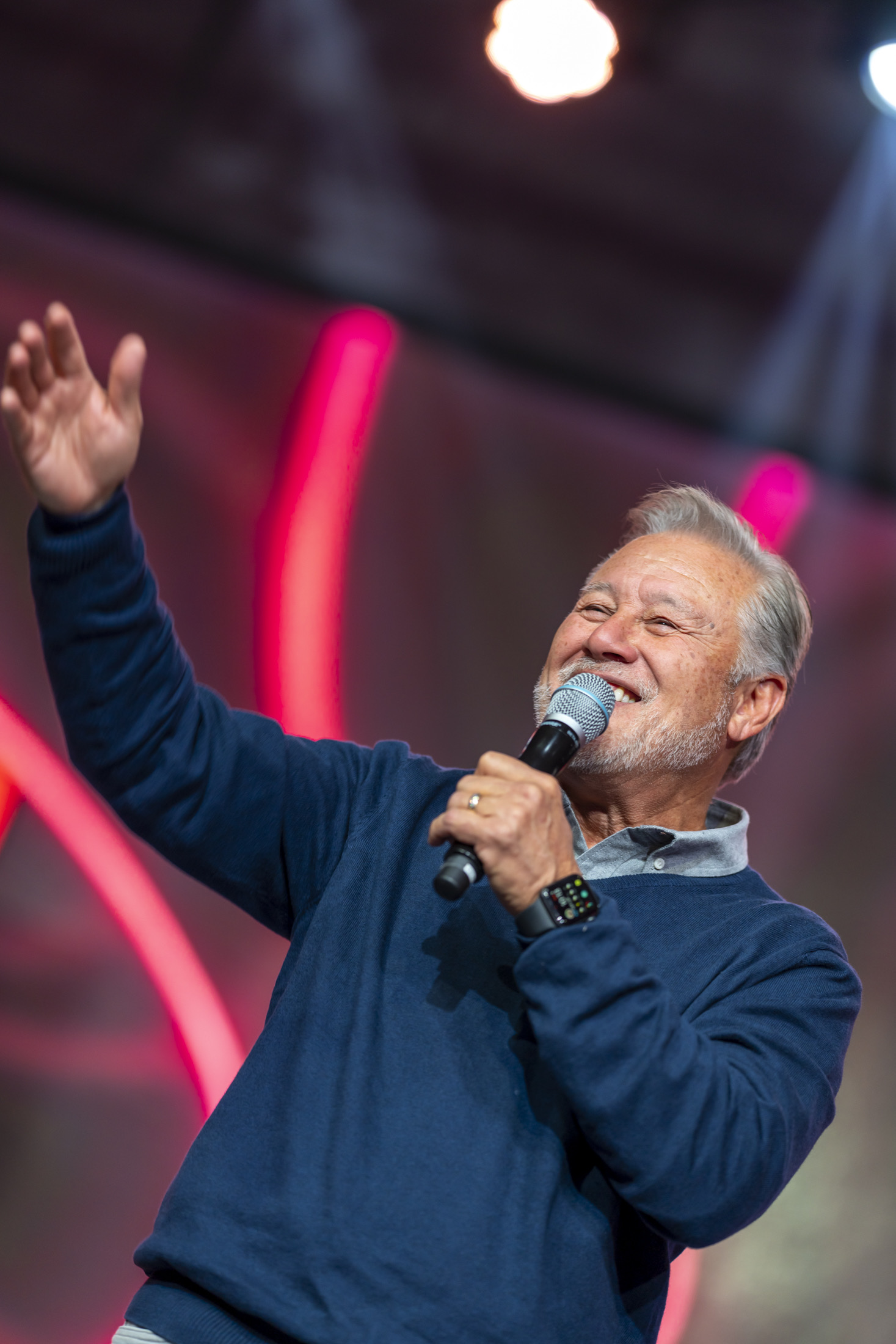 The Holy Spirit Has A Plow | Life Journal Daily with Pastor Wayne | New ...